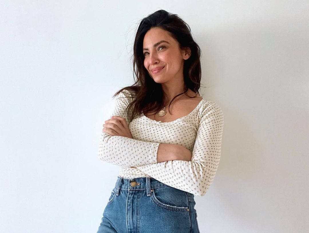 Image of Floriana Lima