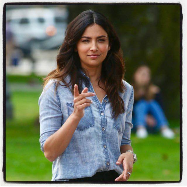 Image of Floriana Lima