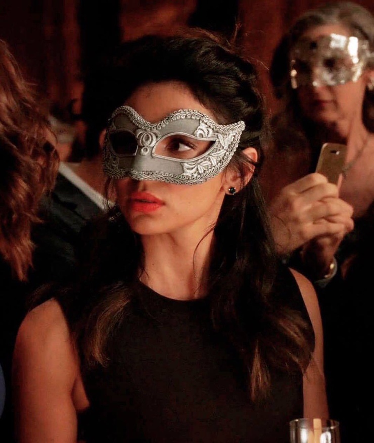 Image of Floriana Lima