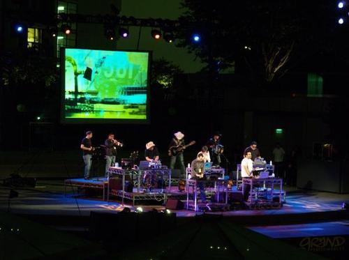 Nortec Collective picture