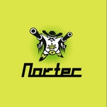 Picture of Nortec Collective