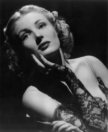 Picture of Susan Shaw