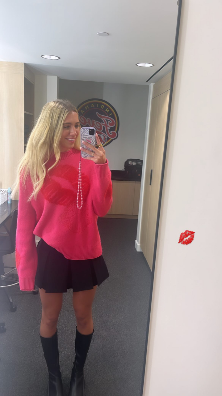 Picture of Lexie Hull