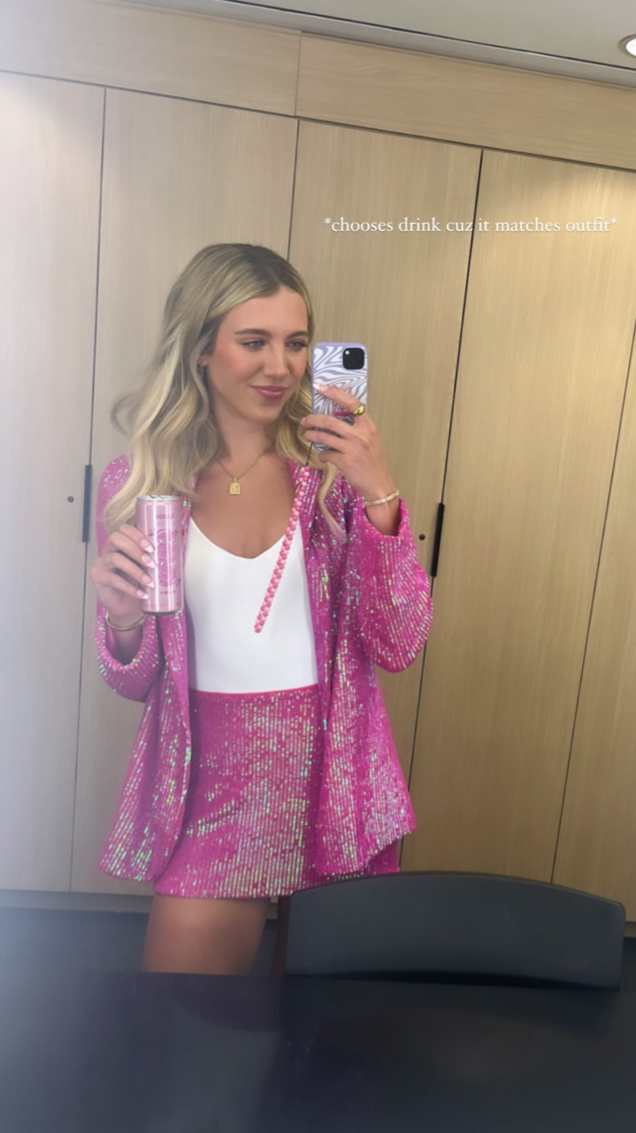 Picture of Lexie Hull