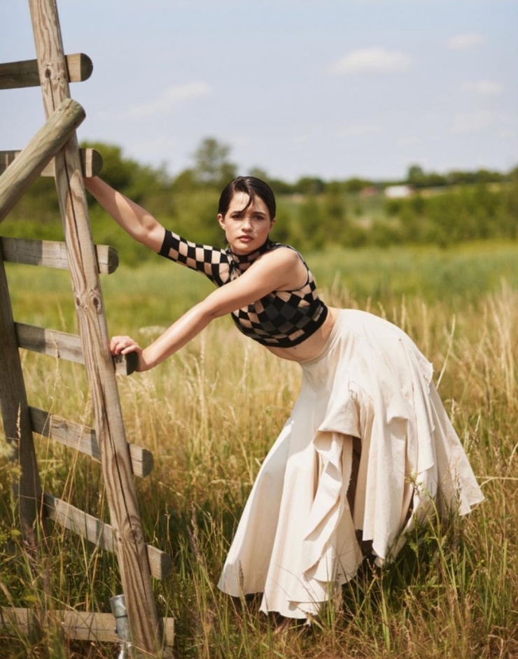 Lisa-Marie Koroll picture