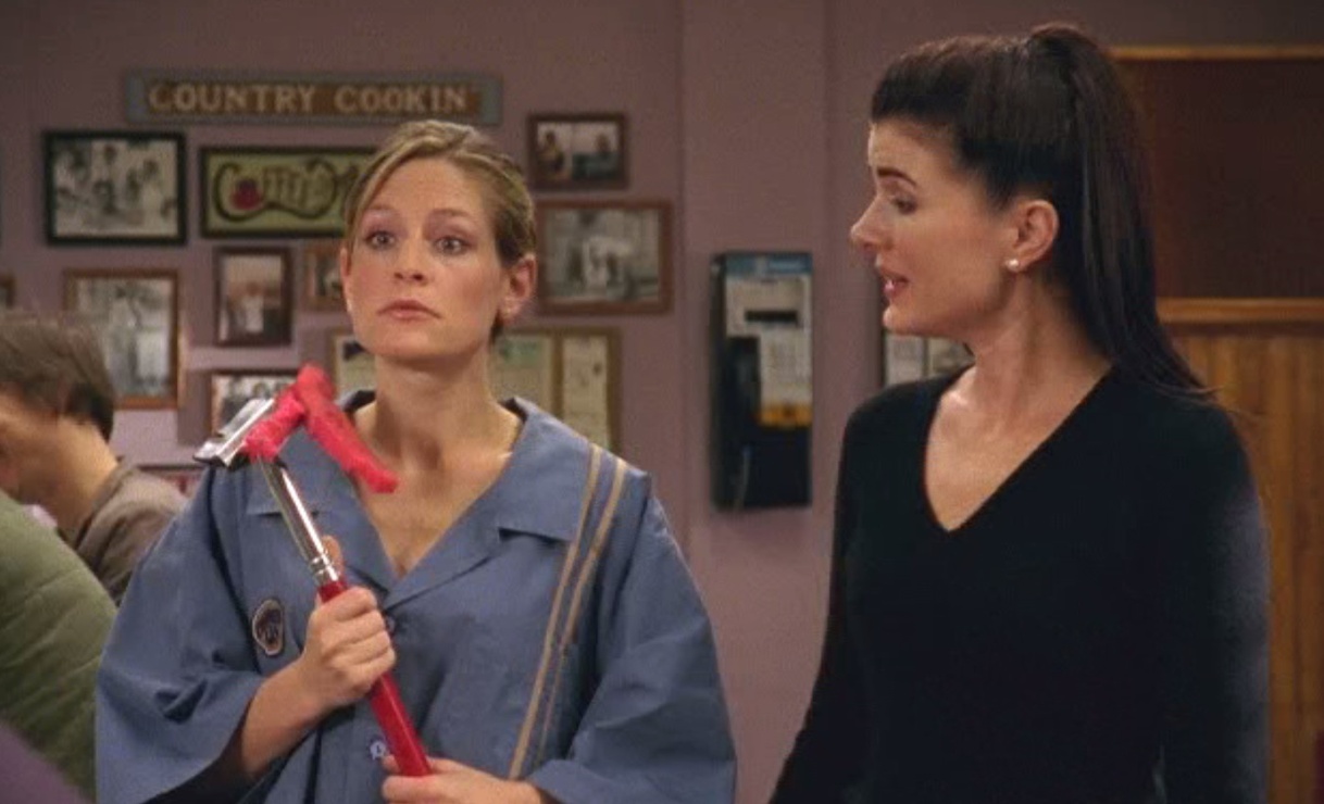 Picture of Karen Pelly