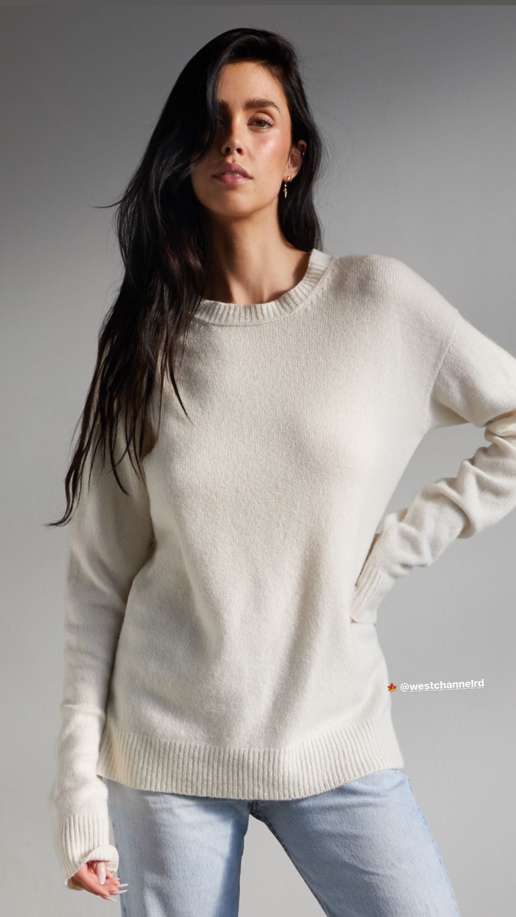 Picture of JESSICA BUCH