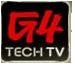 G4techtv