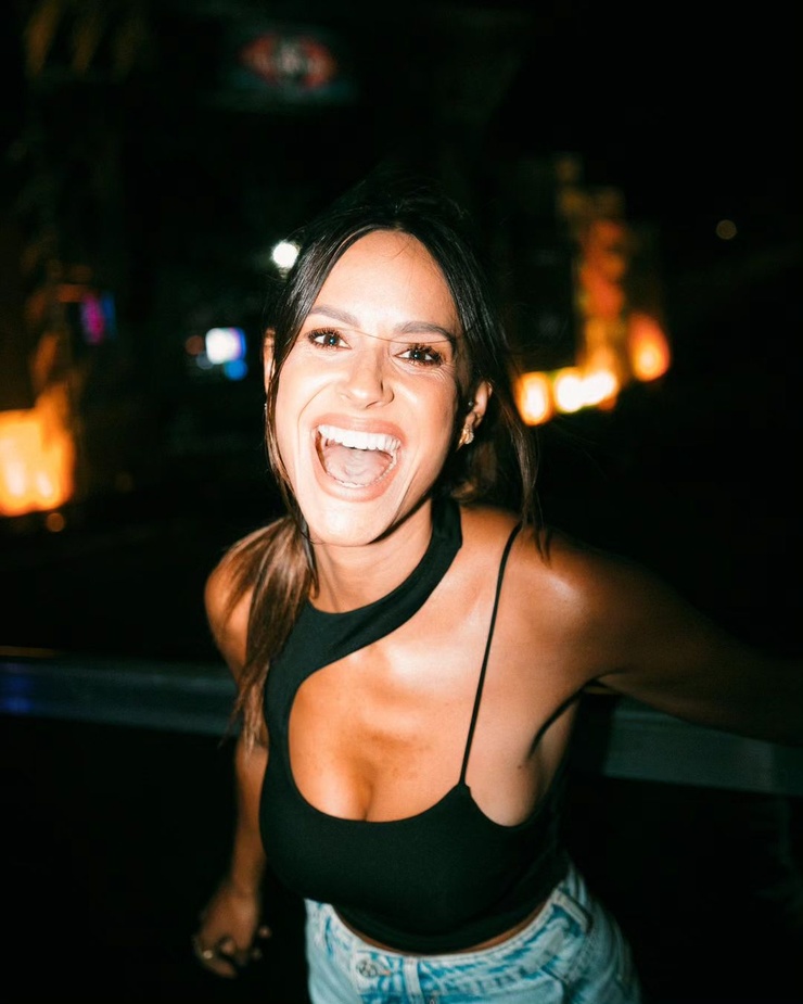 Mariana Monteiro image