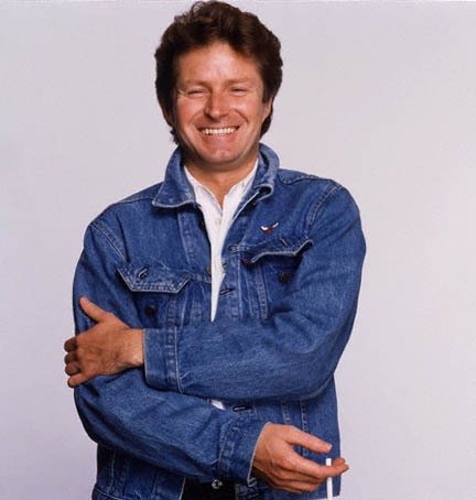 Picture of Don Henley