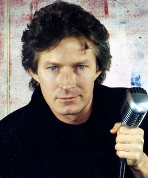 Picture of Don Henley