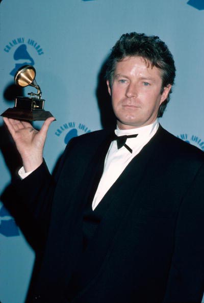 Picture of Don Henley