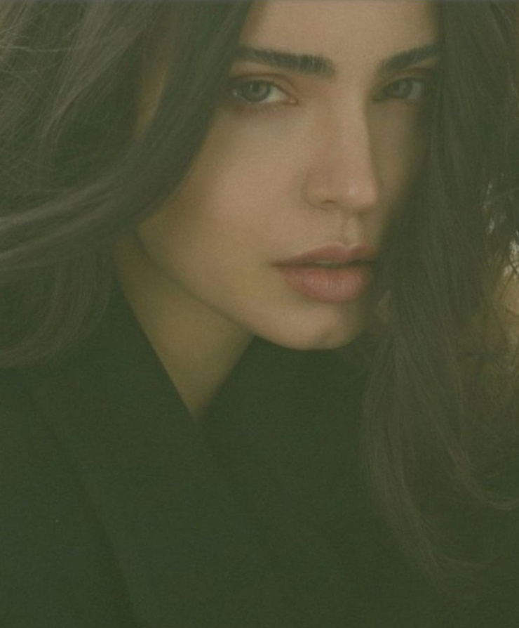 Image of Sofia Carson