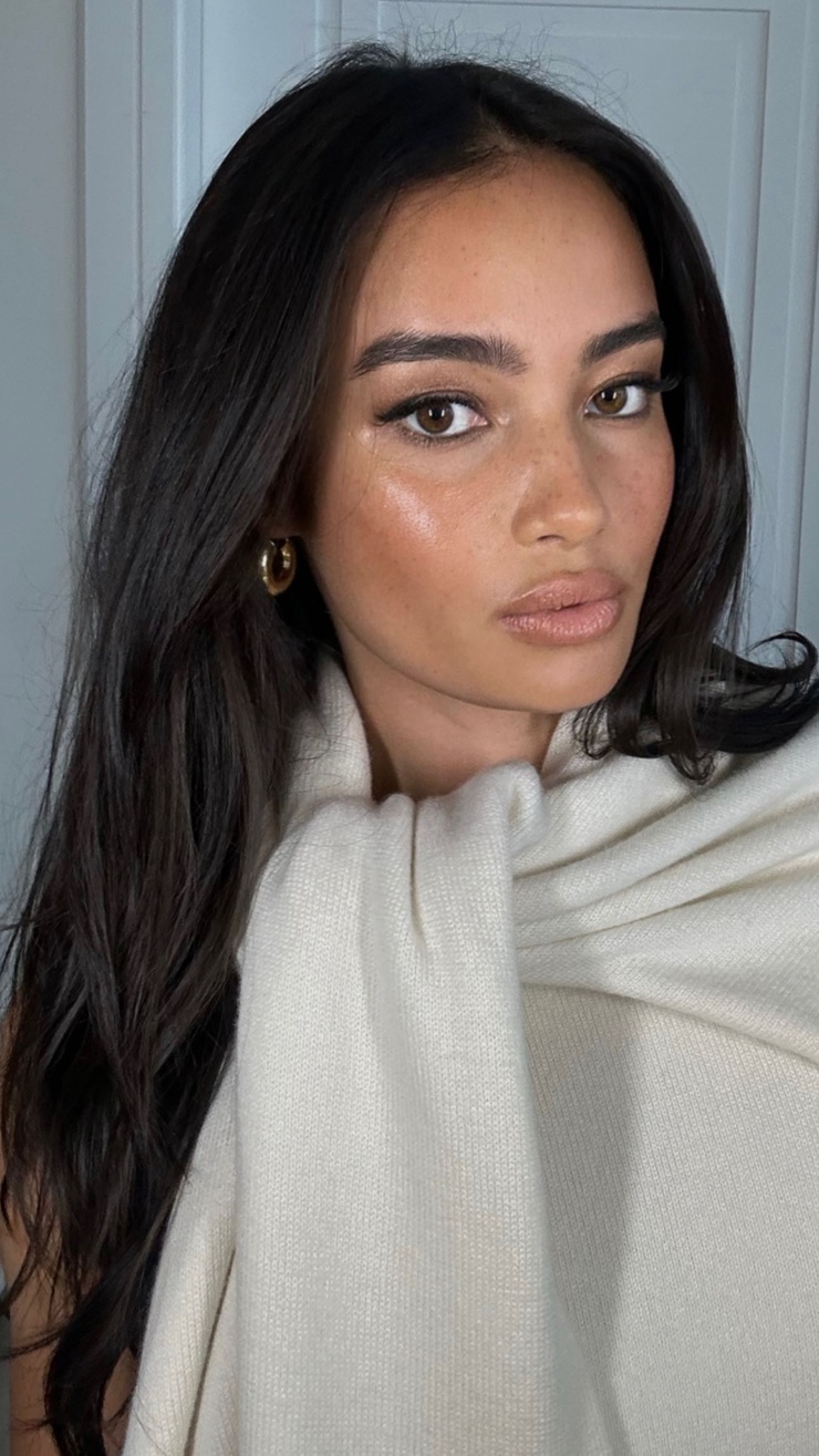 Picture of Kelsey Merritt