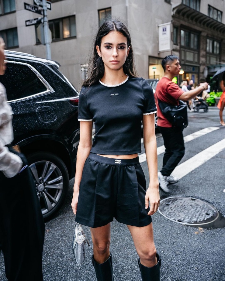 Picture of Renee Herbert