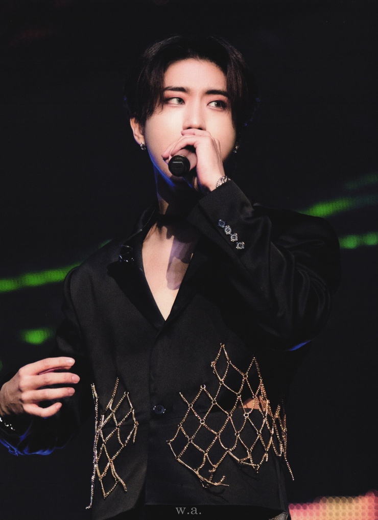 Picture of Ji-sung Han