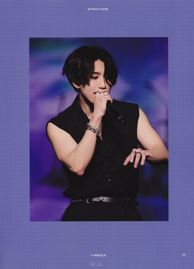 Picture of Ji-sung Han