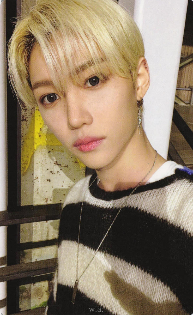 Picture of Felix Lee