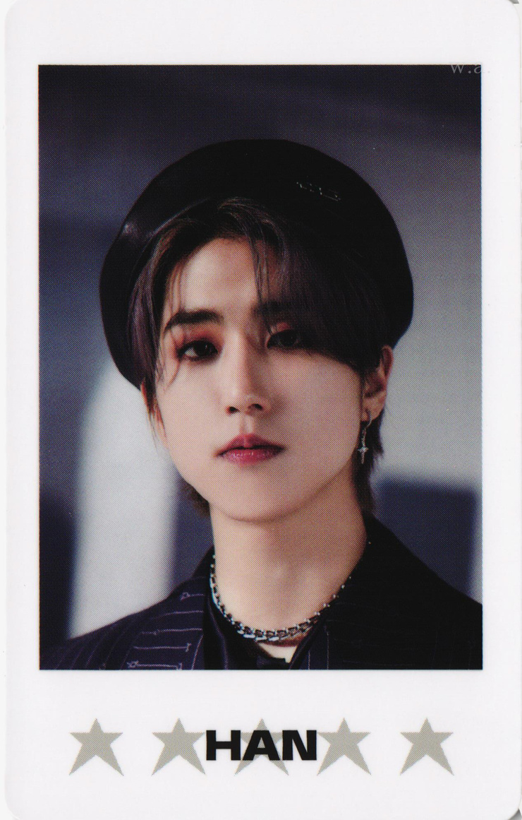 Picture of Ji-sung Han