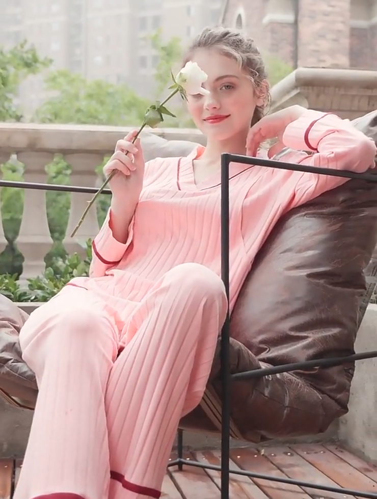 Picture of Karilyn Folker