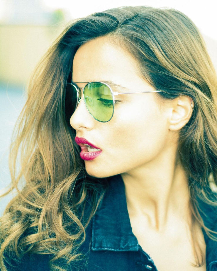 Picture of Ruxandra Porojnicu