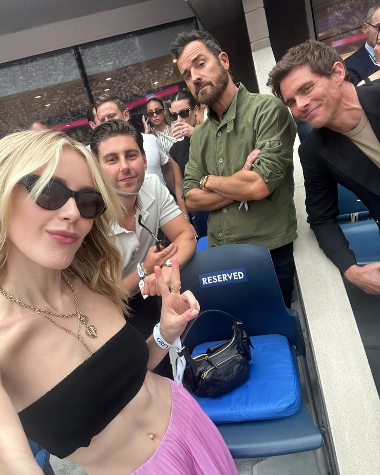 Picture of Kiernan Shipka