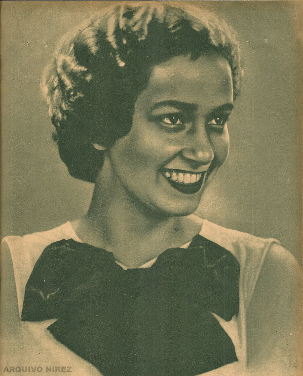 Picture of Leny Eversong