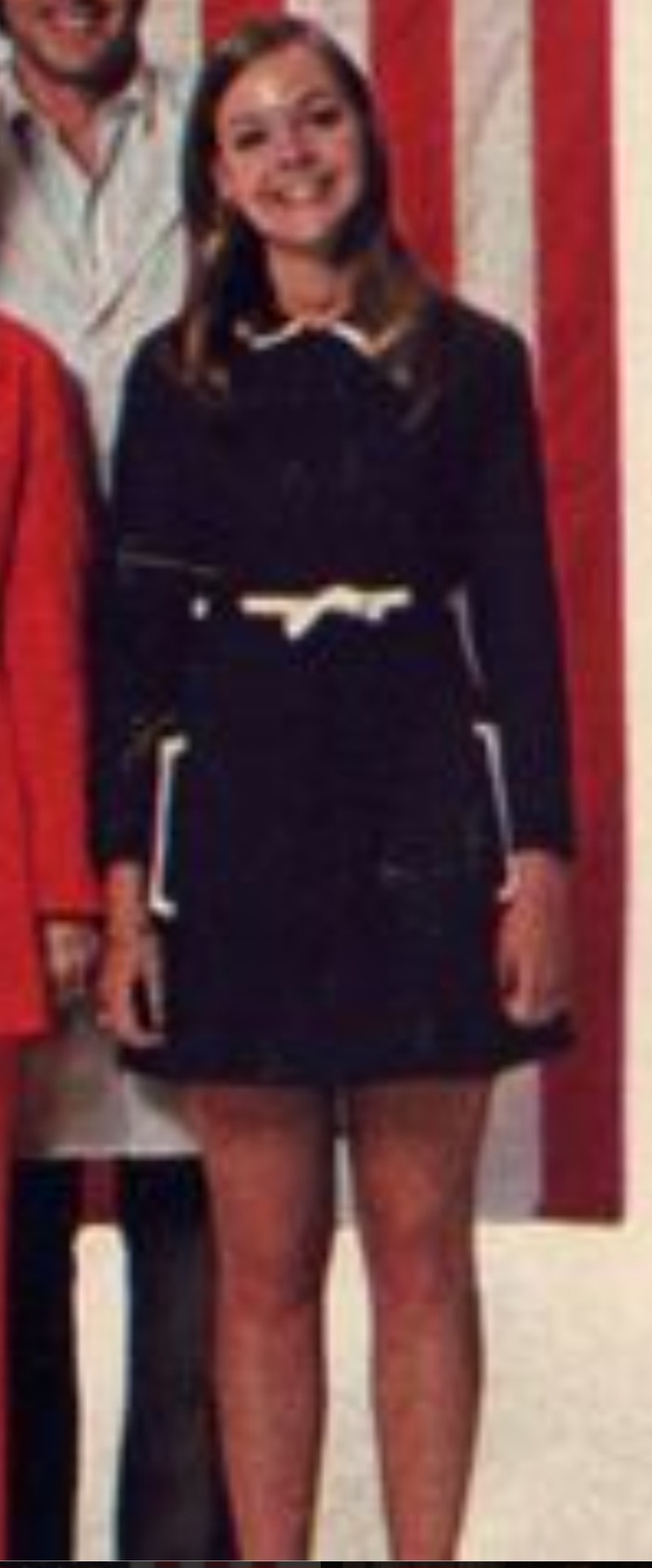 Picture of Renne Jarrett