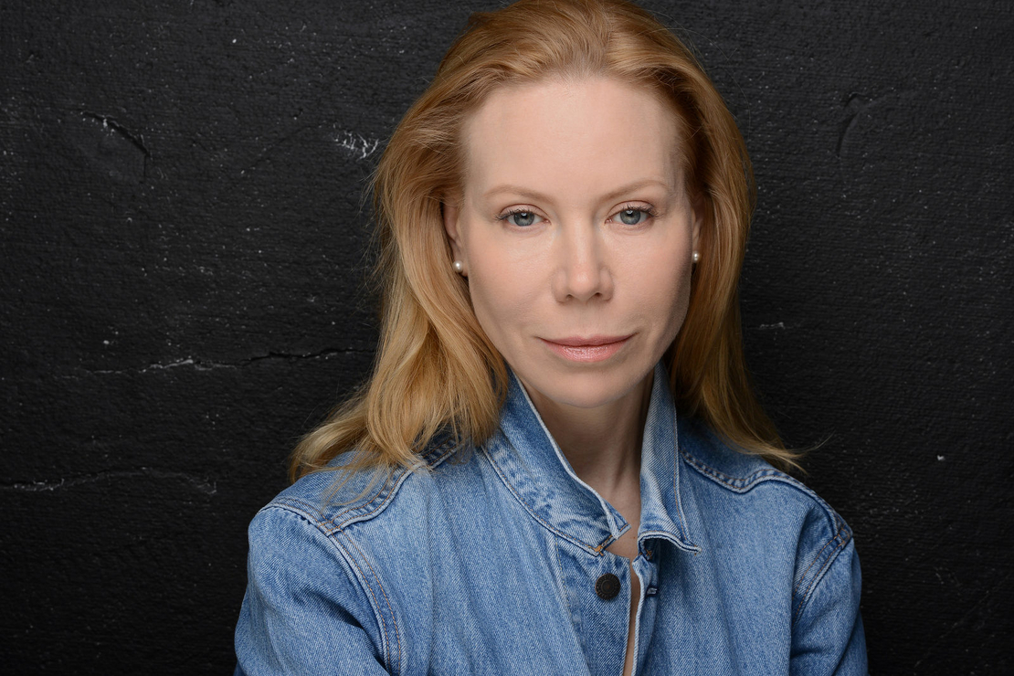 Picture of Salmina Julia