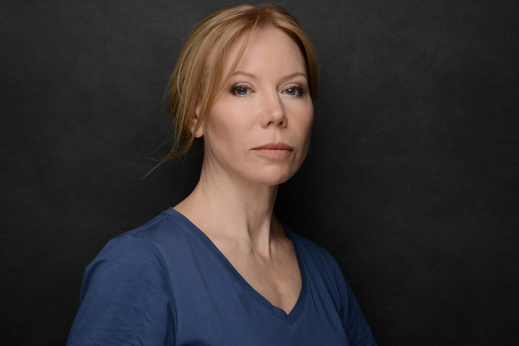 Image of Salmina Julia