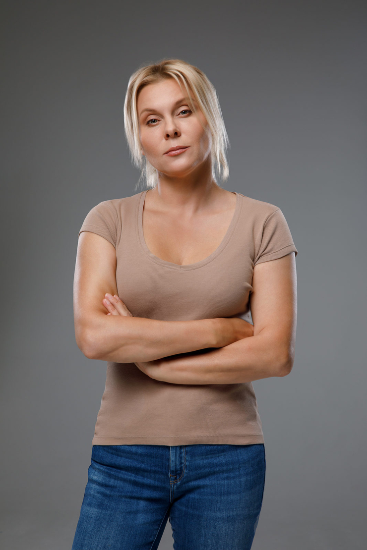 Picture of Yana Troyanova