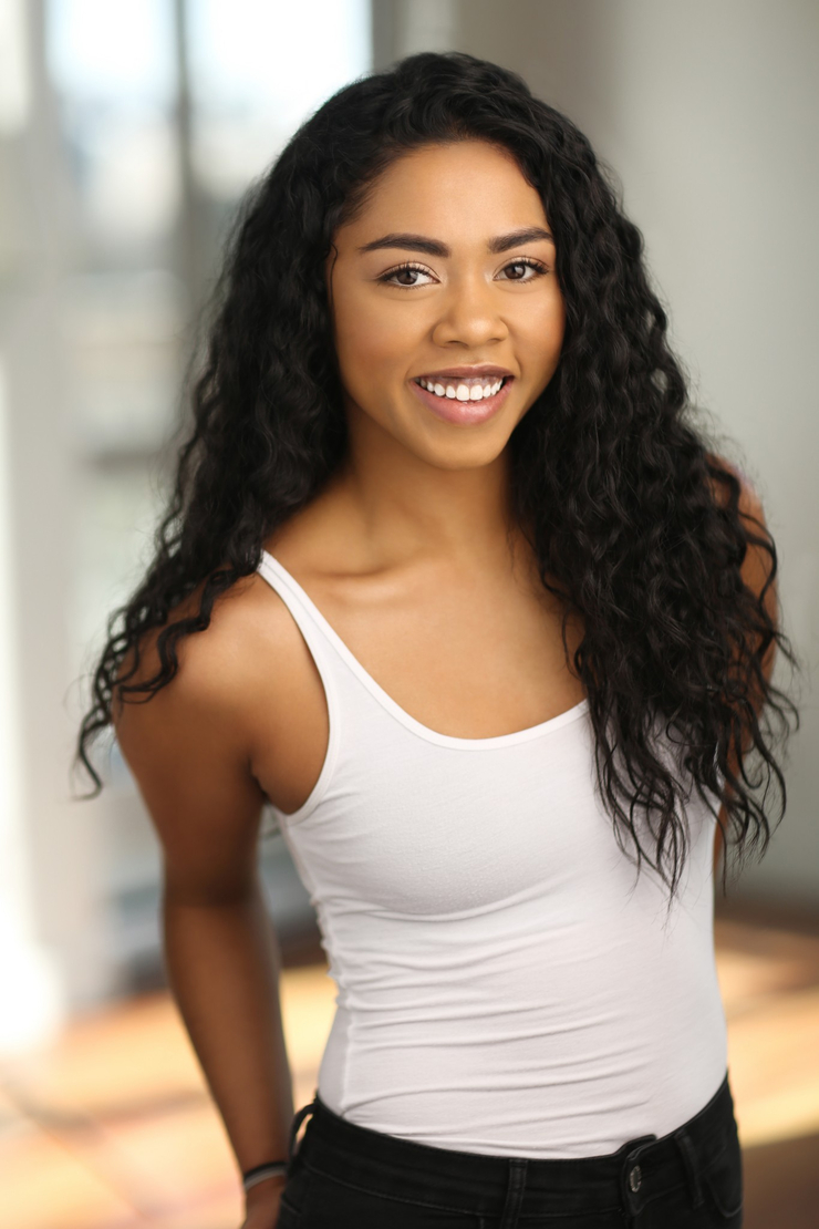 Maria Christina Fernandes image