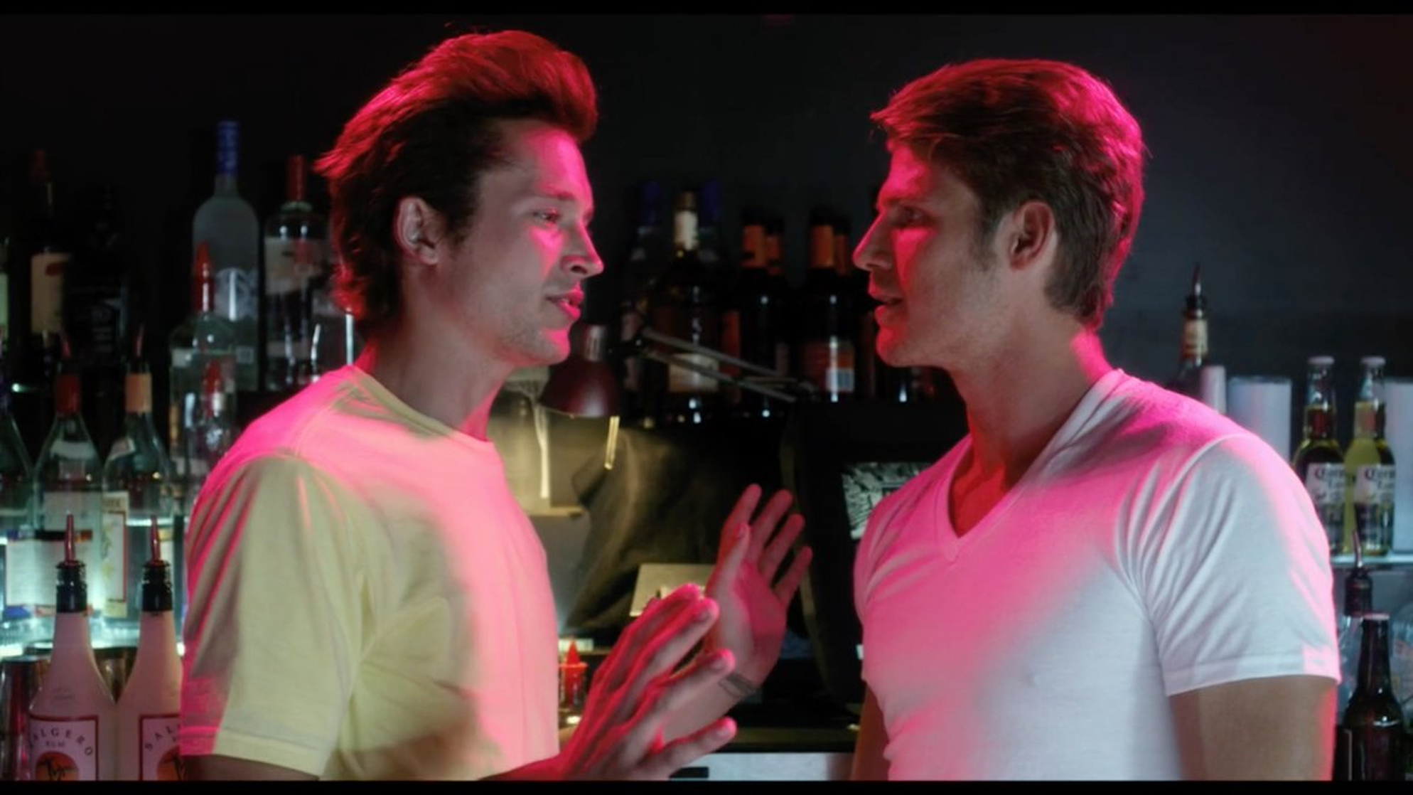 Picture of Mantervention