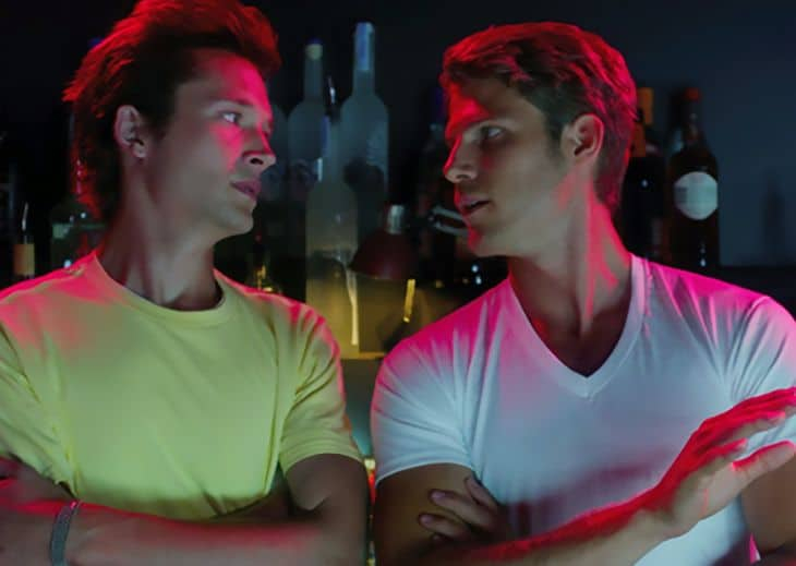 Picture of Mantervention