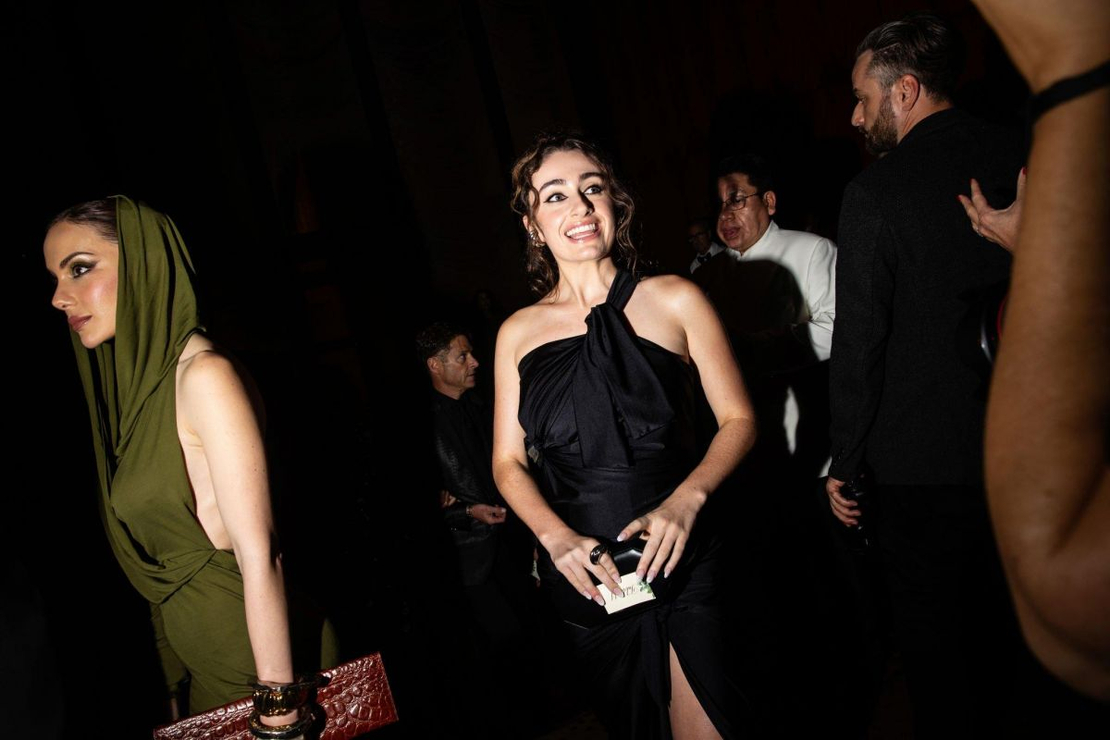 Rachel Sennott picture