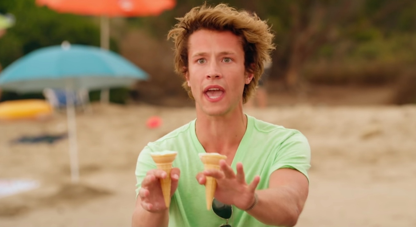 Image of Mantervention