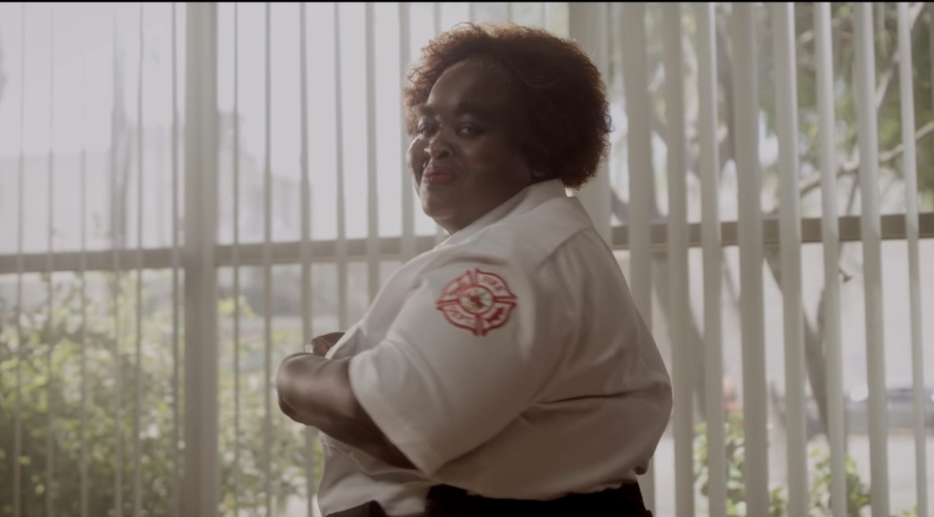 Picture of Mantervention