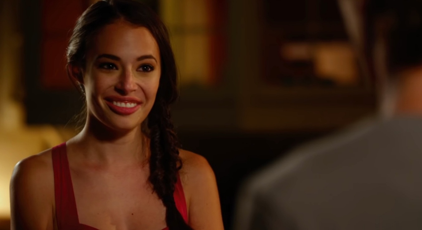 Picture of Mantervention