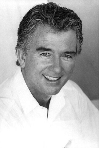 Picture of Patrick Duffy