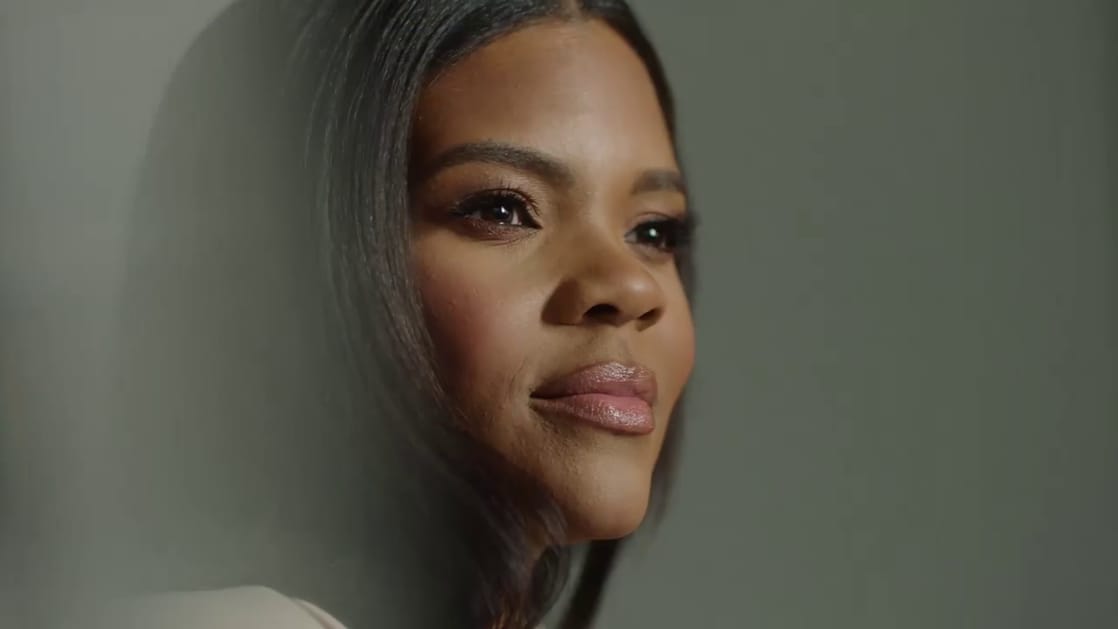 Candace Owens picture