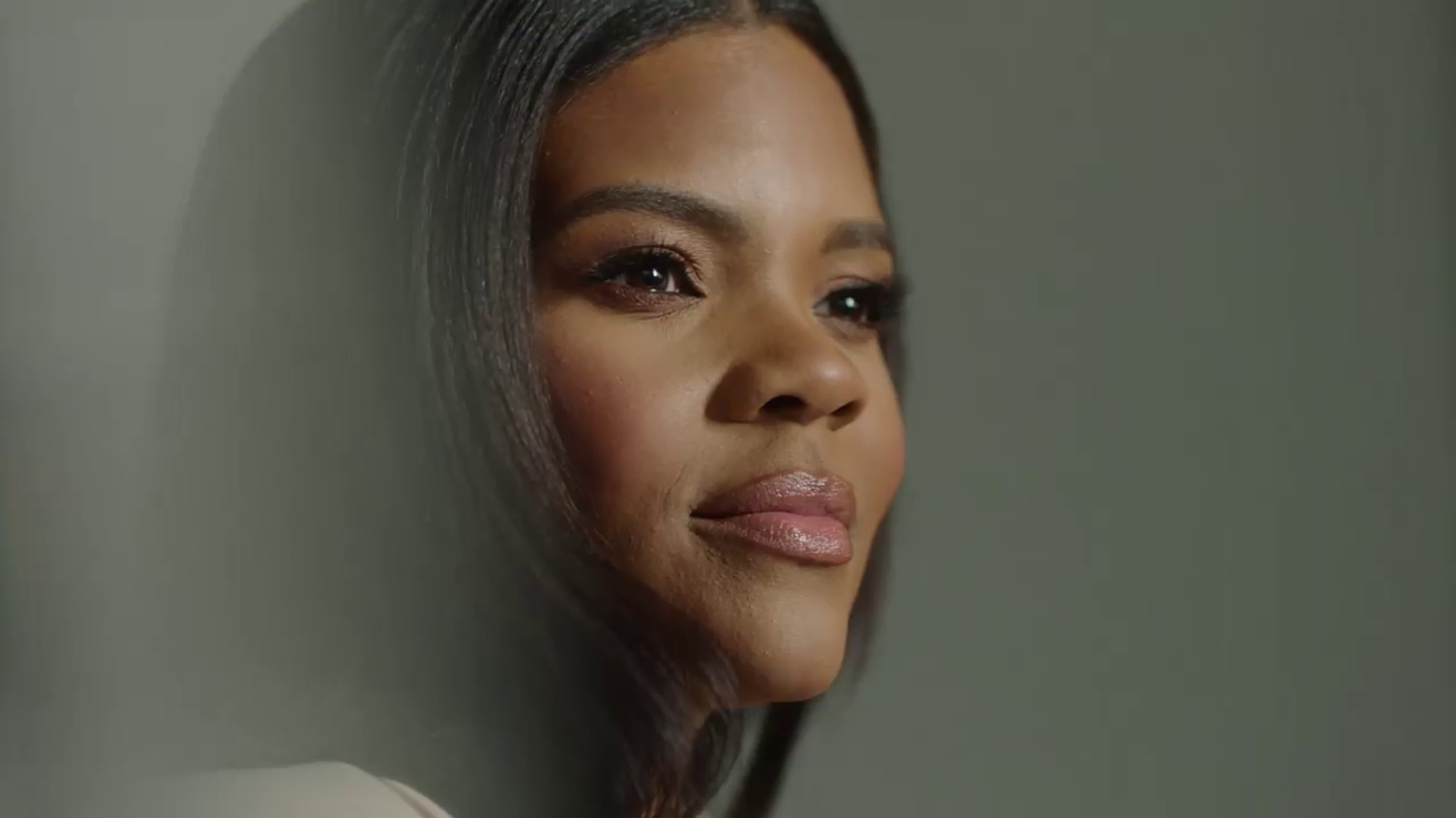 Candace Owens picture