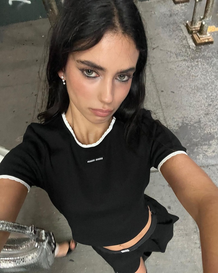 Renee Herbert 7630