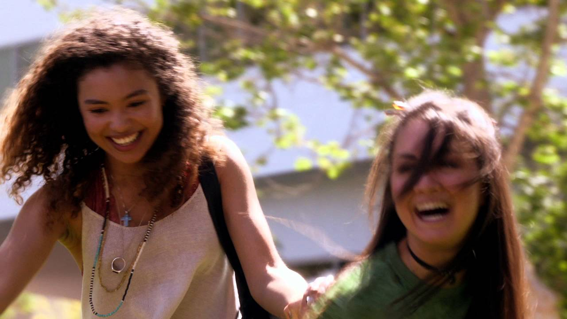 Recovery Road picture