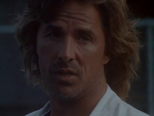 Picture of Miami Vice