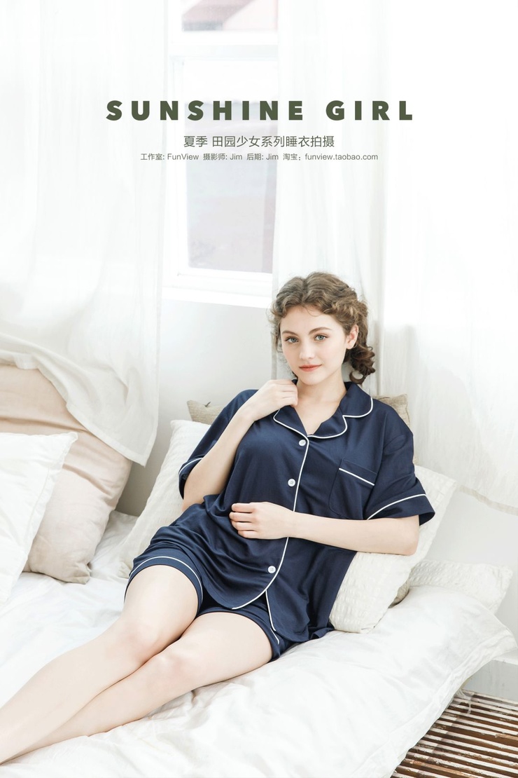 Picture of Karilyn Folker