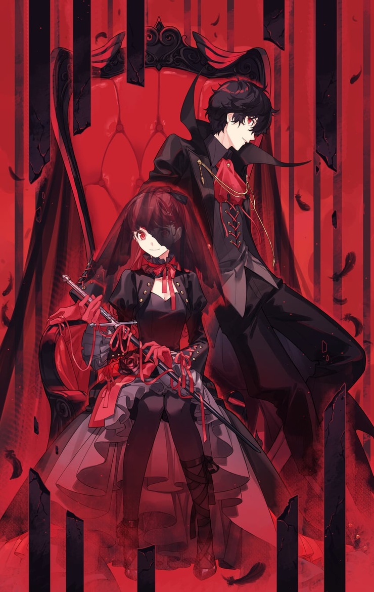 Listal - List the stuff you love! Movies, TV, music, games and books