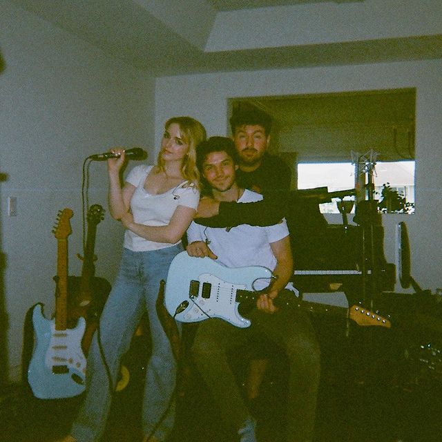 Mckenna Grace picture