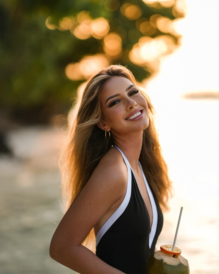 Image of Elly Stark