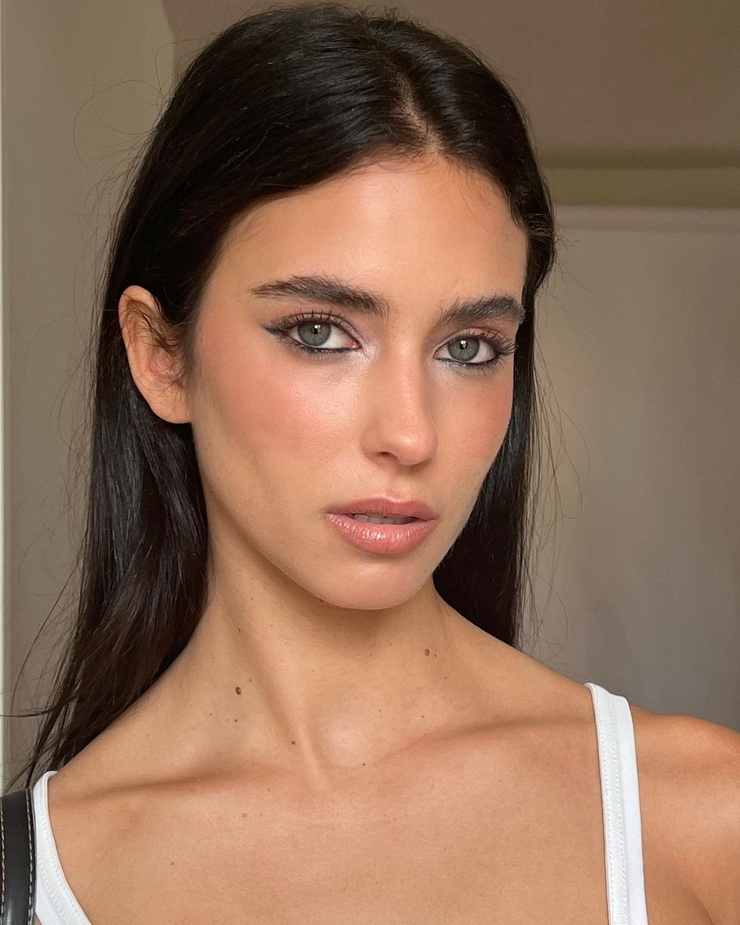 Picture of Renee Herbert