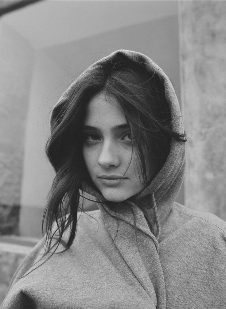 Picture of Blanca Soler